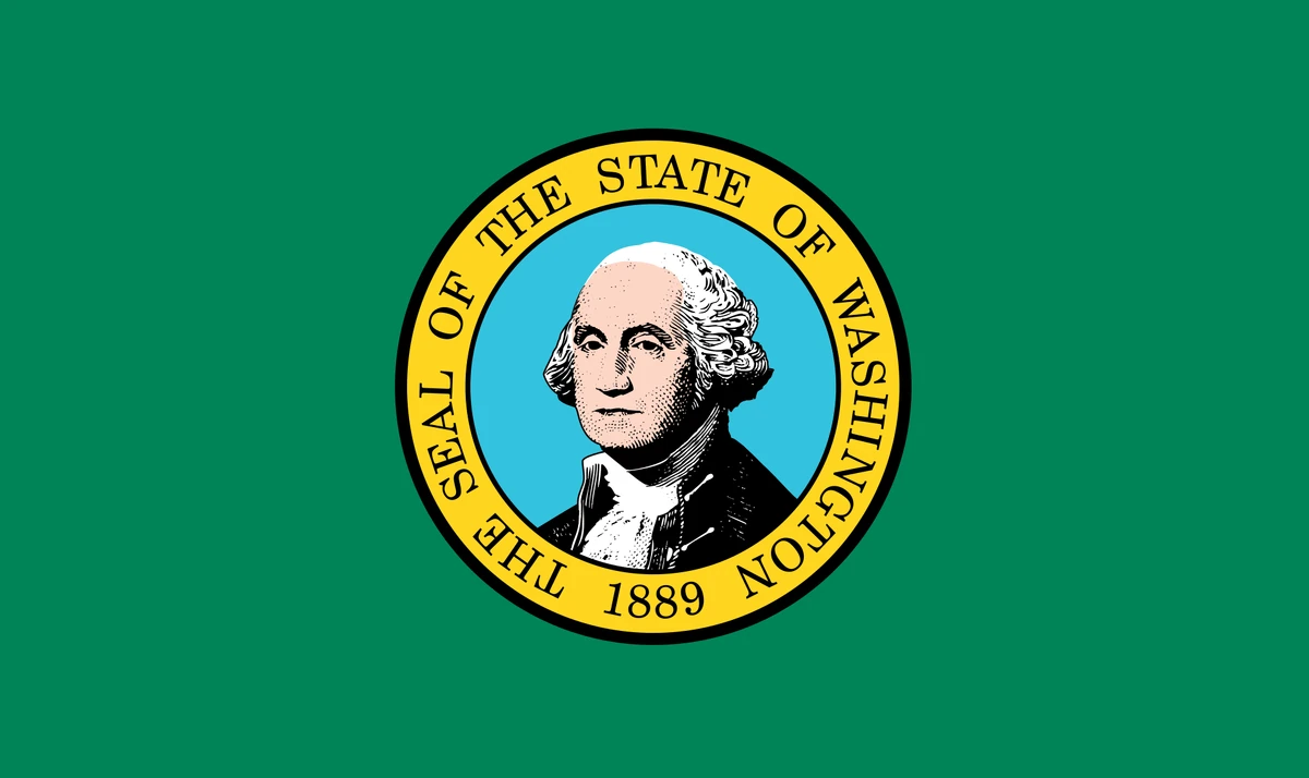 Category:Serial Killers from Washington | Serial Killer Database Wiki ...