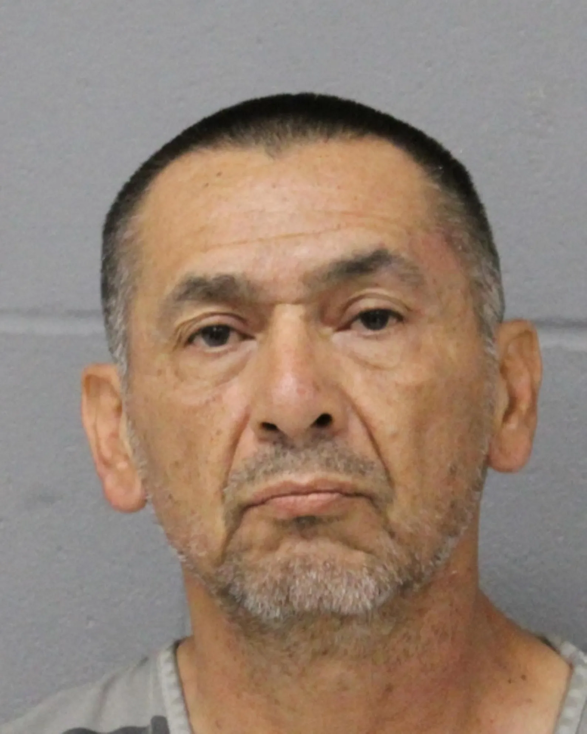 Meza Raul Jr Serial Killer Database Wiki Fandom