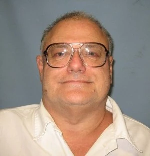 TRAWICK Jack Harrison | Serial Killer Database Wiki | Fandom