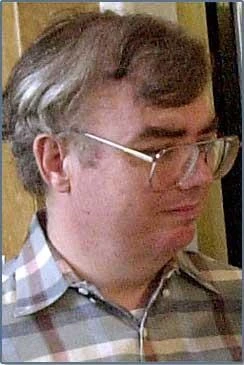 GARRISON Wayne Henry | Serial Killer Database Wiki | Fandom