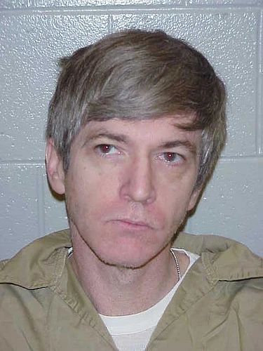 CULLEN Charles Edmund/Gallery | Serial Killer Database Wiki | Fandom