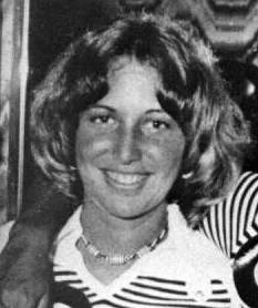 LEVY Lisa Janet | Serial Killer Database Wiki | Fandom