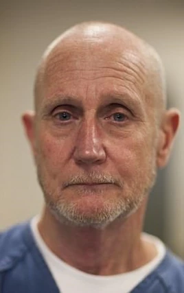 RIEBE Mark Allen | Serial Killer Database Wiki | Fandom