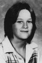 KING Sean Paige | Serial Killer Database Wiki | Fandom