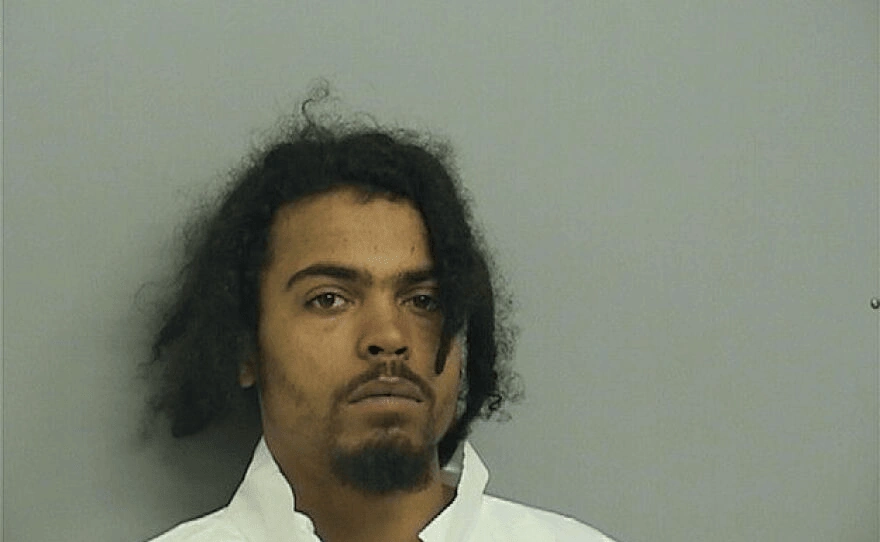 BROOKS Terryl | Serial Killer Database Wiki | Fandom