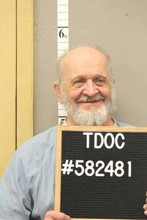 MAUPIN Thomas Edward | Serial Killer Database Wiki | Fandom