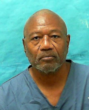 ABLES Tony Alvin | Serial Killer Database Wiki | Fandom