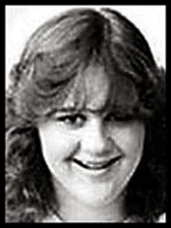 BROCKMAN Colleen Renee | Serial Killer Database Wiki | Fandom