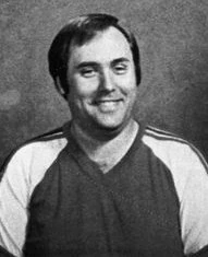 NEELLEY Alvin Howard Jr./Gallery | Serial Killer Database Wiki | Fandom