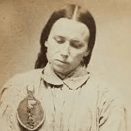 DAZLEY Sarah | Serial Killer Database Wiki | Fandom