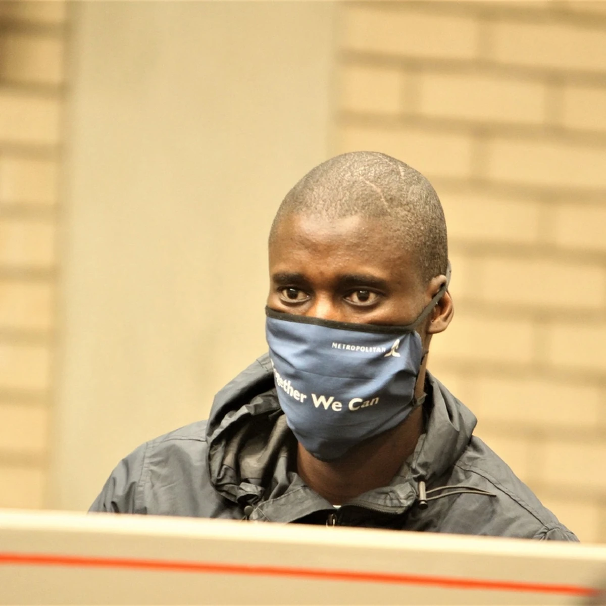 SOJADA Xolisa | Serial Killer Database Wiki | Fandom