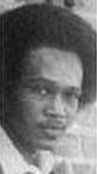 BRILEY Anthony Ray/Gallery | Serial Killer Database Wiki | Fandom