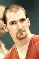 GOINS Glenn Isaac | Serial Killer Database Wiki | Fandom