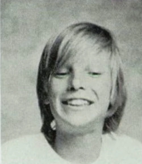 SHELTON Mark Duane | Serial Killer Database Wiki | Fandom