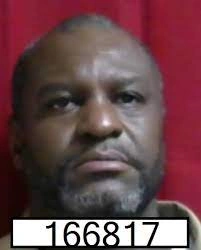 BIXLER Rodney Troy | Serial Killer Database Wiki | Fandom