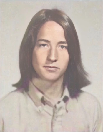 MOWERY John Antheney | Serial Killer Database Wiki | Fandom