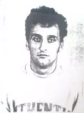 Nicuşor Lenghel & Florian Miu & Petru Basarabă & Adrian Bucur | Serial ...