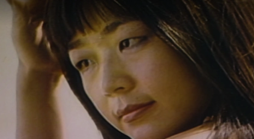 TSAI-LIAN Yu | Serial Killer Database Wiki | Fandom