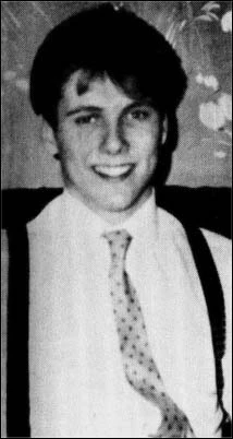 BERNARDO Paul Kenneth/Gallery | Serial Killer Database Wiki | Fandom
