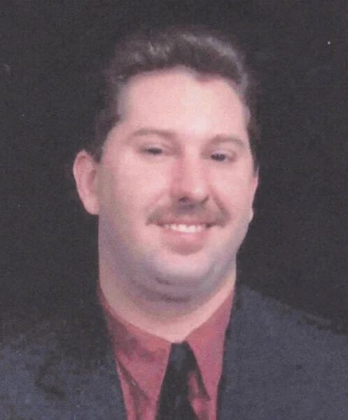 EVONITZ Richard Marc Edward/Gallery | Serial Killer Database Wiki | Fandom