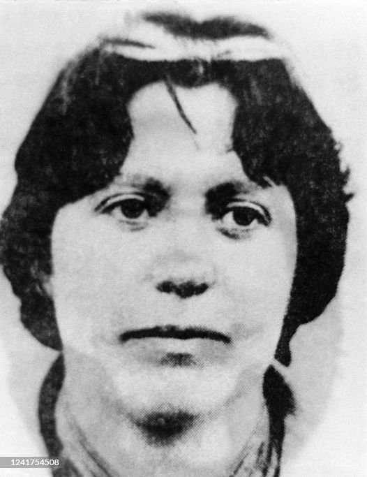 Bourdin Jocelyne Serial Killer Database Wiki Fandom
