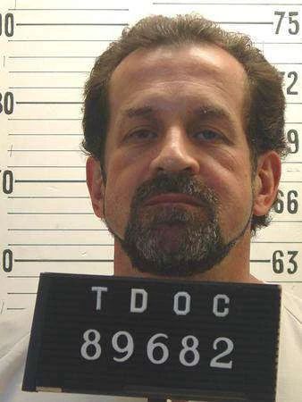 SUTTON Nicholas Todd/Gallery | Serial Killer Database Wiki | Fandom