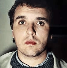 ROY Rémy | Serial Killer Database Wiki | Fandom