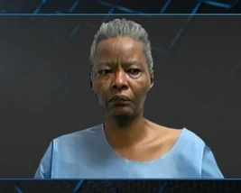 WASHINGTON Brenda | Serial Killer Database Wiki | Fandom