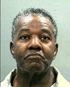 SPRAGGINS Jerry Jerome | Serial Killer Database Wiki | Fandom