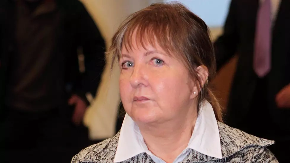 MYLLGREN Ann-Maria/Gallery | Serial Killer Database Wiki | Fandom