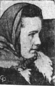 FISHER Constance Margaret | Serial Killer Database Wiki | Fandom