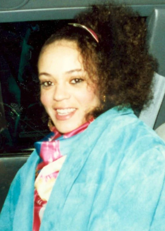 WIMS Deborah Yvonne | Serial Killer Database Wiki | Fandom