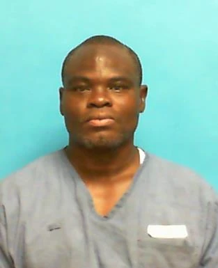 SCOTT Abron Jr./Gallery | Serial Killer Database Wiki | Fandom