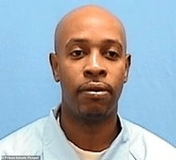 WINGARD Joseph | Serial Killer Database Wiki | Fandom