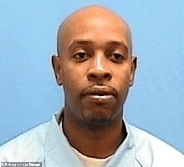 WINGARD Joseph | Serial Killer Database Wiki | Fandom