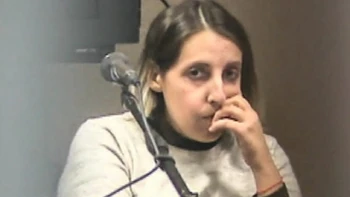 TARONI Laura | Serial Killer Database Wiki | Fandom