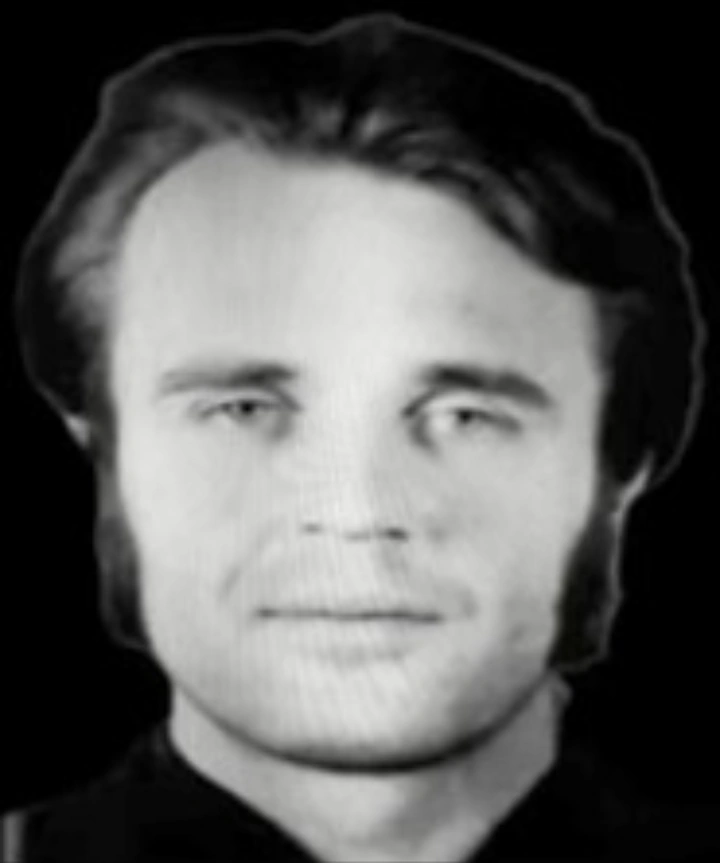 DĄBROWSKI Jan | Serial Killer Database Wiki | Fandom