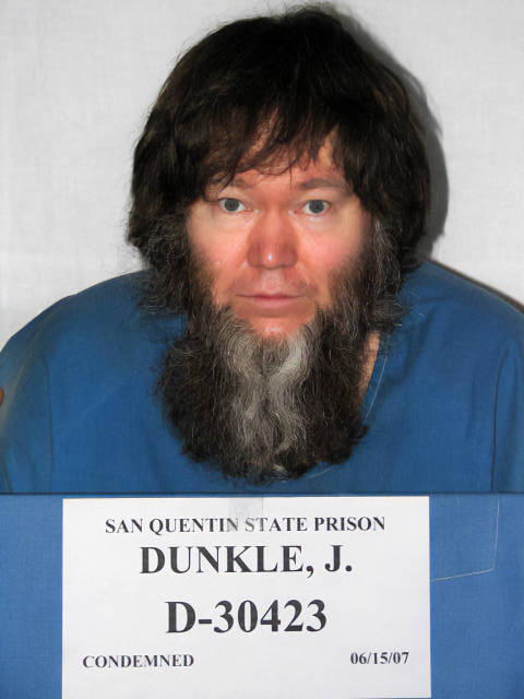 Dunkle Jon Scott Serial Killer Database Wiki Fandom