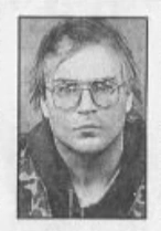 CUTTER Larry M. | Serial Killer Database Wiki | Fandom