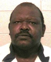 TERRY Michael Devern | Serial Killer Database Wiki | Fandom