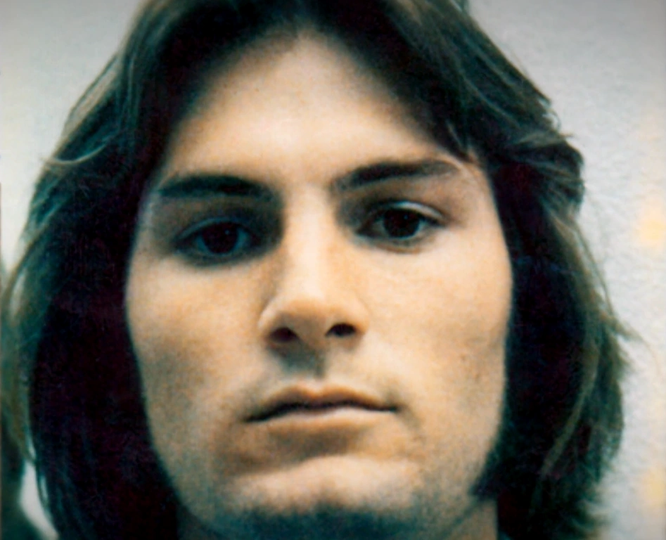 SHARP Michael Eugene/Gallery | Serial Killer Database Wiki | Fandom