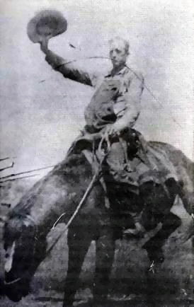 COPELAND Ray/Gallery | Serial Killer Database Wiki | Fandom