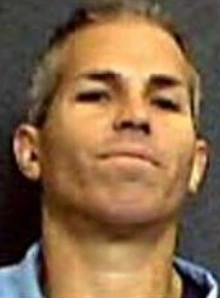 BARONE Cesar Francesco/Gallery | Serial Killer Database Wiki | Fandom