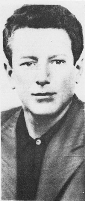 BELLOLI Giuseppe | Serial Killer Database Wiki | Fandom