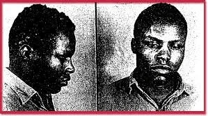 GREENIDGE James Henry | Serial Killer Database Wiki | Fandom