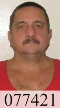 FOLEY Robert Carl | Serial Killer Database Wiki | Fandom