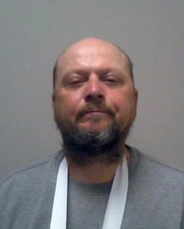 KRAJEWSKI Sylwester | Serial Killer Database Wiki | Fandom