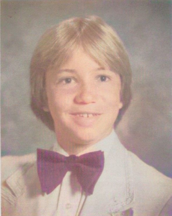 Kendrick Darin Lee Serial Killer Database Wiki Fandom