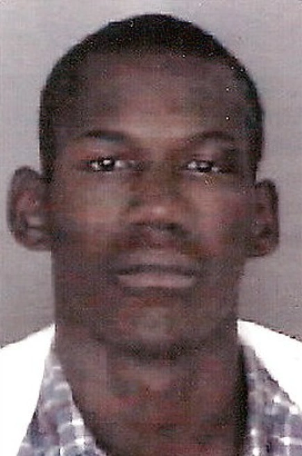 ANDREWS Joshua Wayne/Gallery | Serial Killer Database Wiki | Fandom