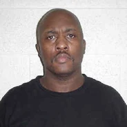 COLEMAN Alton/Gallery | Serial Killer Database Wiki | Fandom